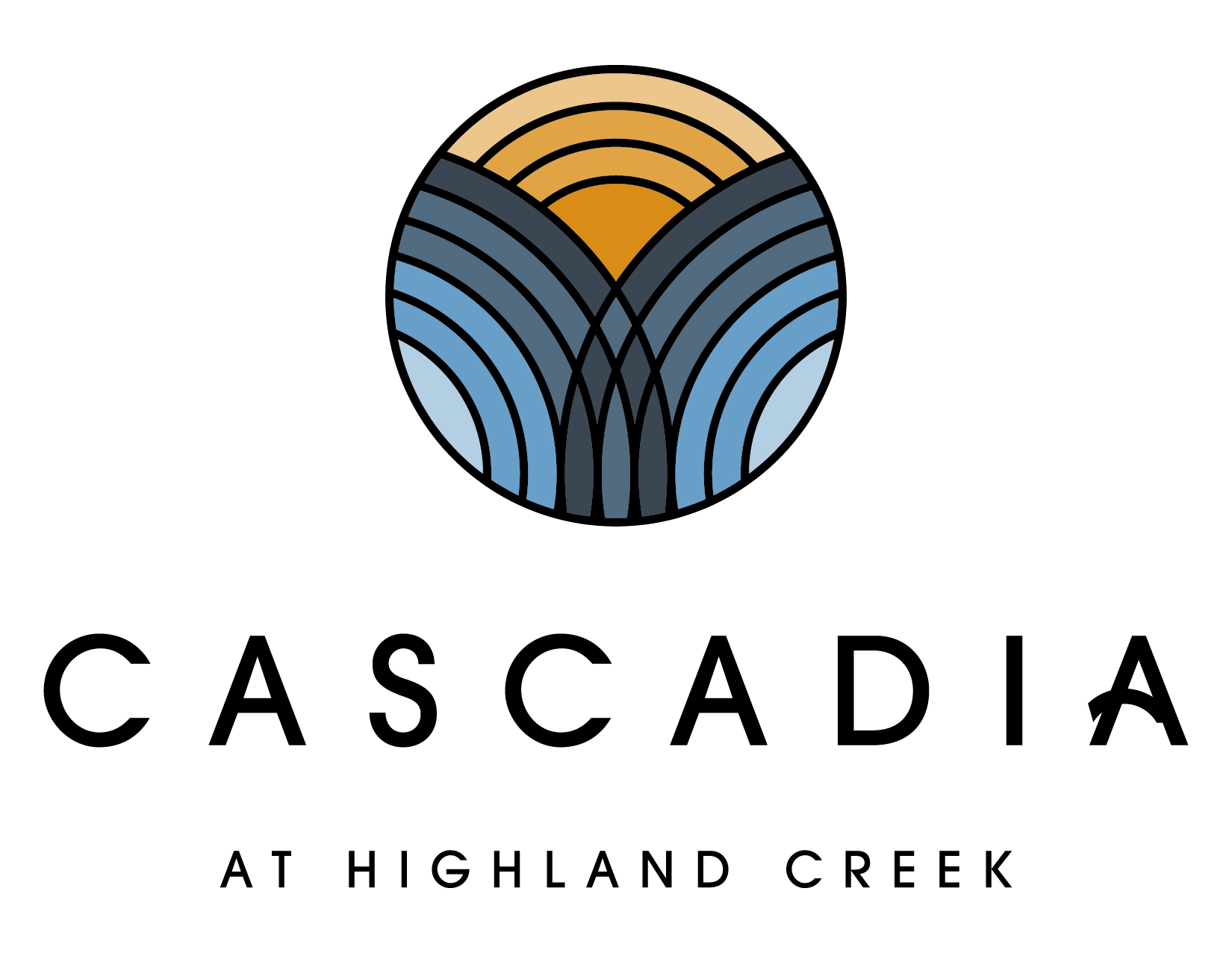 Beauxwright | News: Press Release: Retail at Cascadia
